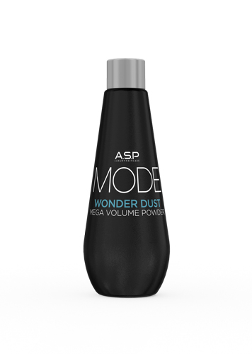 Mode Wonder Dust | Exclusive Salon Products